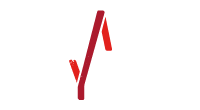 Reach Beyond
