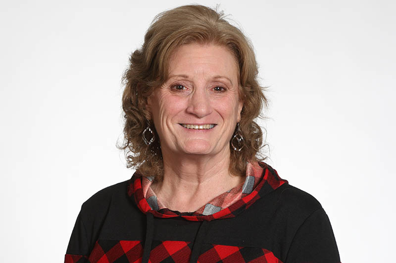 DeNise Love - Reach Beyond