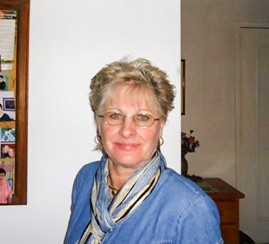 Pat Dille - Reach Beyond