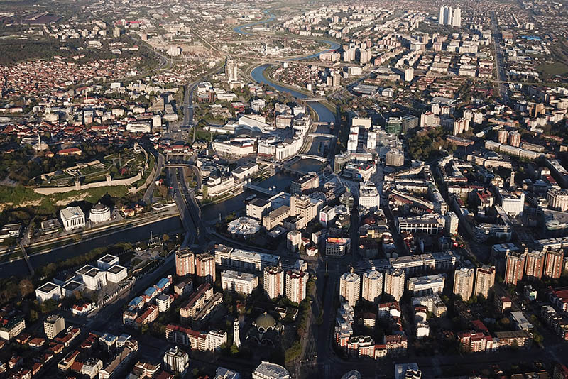 Project - Reach Beyond